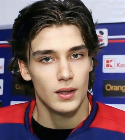 Michal Mrázik Michalmrazik25 • Instagram Profile Hockey Girlfriend