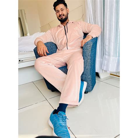 Faizan Pathan Mr Faizan Official • Instagram Photos And Videos