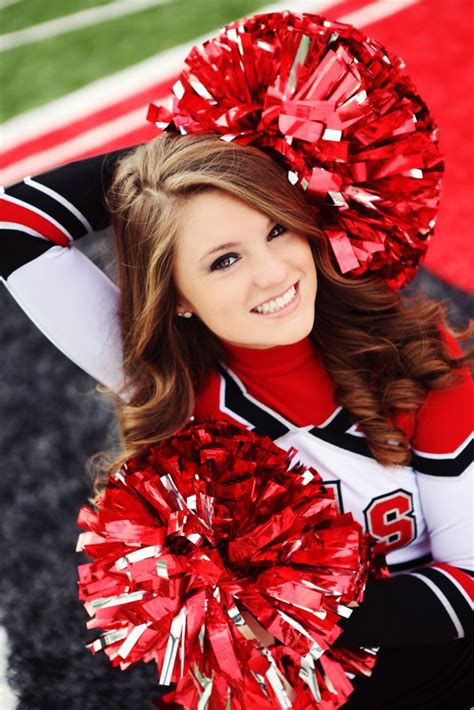 Cheer Photography Poses At Heather Phillips Blog