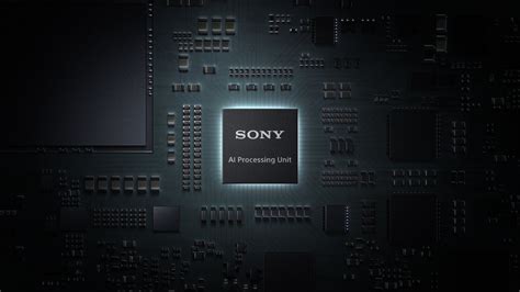 What Is Ai Driven Autofocus Scene