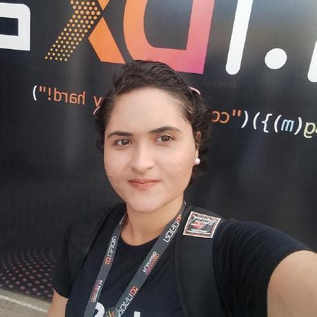 Maria de Fátima Nunes Alves Desenvolvedora Front End HTML CSS