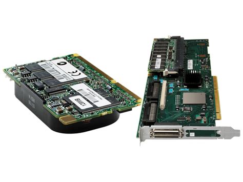 HP GB P series Smart Array Flash Backed Write Cache B ATI Phân phối Lenovo Thinkpad