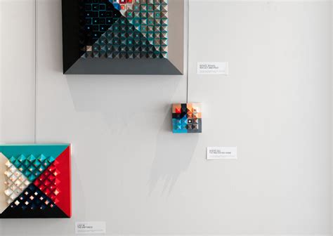 Rotate Rotate Reflect And Pout On Behance