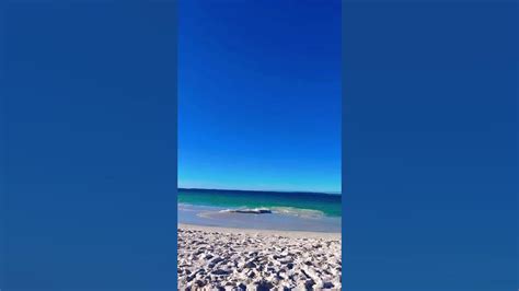 Beautiful Tits Boobs Cleavage Blue Bikini Youtube