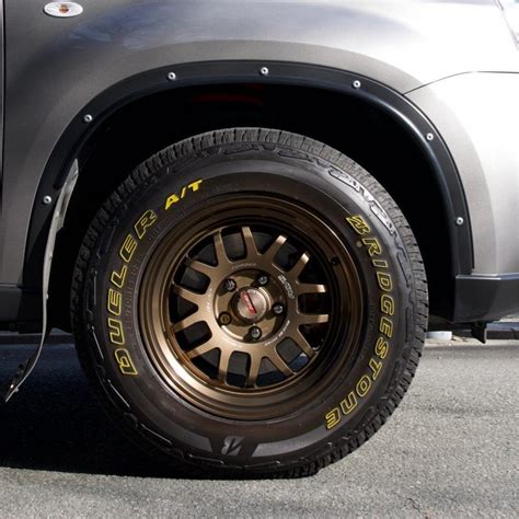 Rays A Lap 07x のパーツレビュー エクストレイル テッシー サプライズ みんカラ