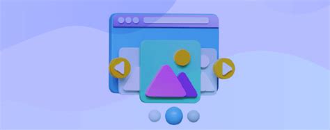 Best WordPress Image Accordion Slider Plugins