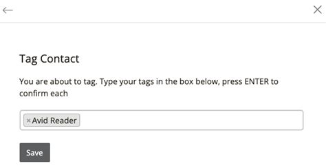 How To Create An Automation Flow Nautilus Mail Help Centre