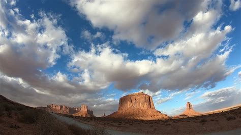 Abbas Khuram On Linkedin Linkedintopcompanies