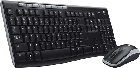 Logitech K260 Or MK260 Receiver Lost SOLVED OneSDR A Wireless Technology Blog