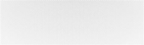 구멍이 뚫린 금속 배경입니다 구멍이 있는 흰색 강철 산업 기술 벽지 조명 효과가 있는 스테인리스 소재 금속판 디자인 화이트 카본 시트 벡터 일러스트 레이 션 0명에 대한