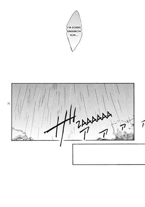 Minatsuki The Crime Of Manami Sangaku Part 1 Yowamushi Pedal Dj