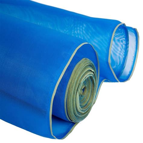 Anti Insect Net Insect Protection Net Anti Insect Netting