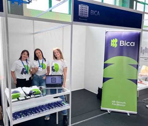 Slavka Andonova On Linkedin Come And Say Hi