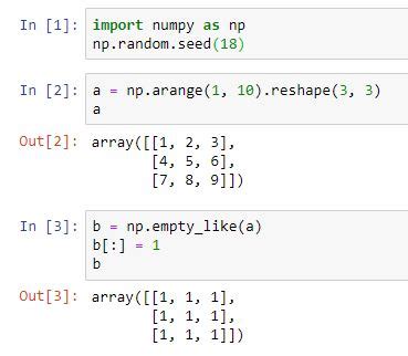 Subtract Interactive Chaos