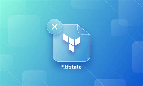 terraform force unlock command unlocking tf state file