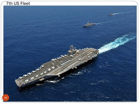 Ppt Geo Strategic Importance Of Pakistan Powerpoint Presentation Free Download Id 2310605