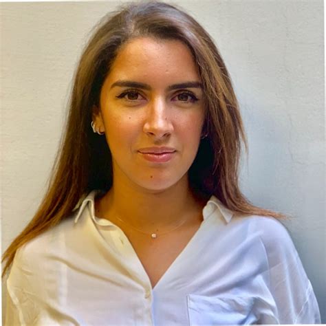 nedjma beldjoudi doctorante au laboratoire cp2m équipe pcm sous la direction d Élodie