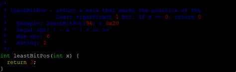 Solved Can You Help Me With These Two Functions Using Bit Chegg Com