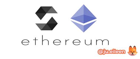 🧠 Organizing Smart Contracts With Instance Registry Pattern Solidity