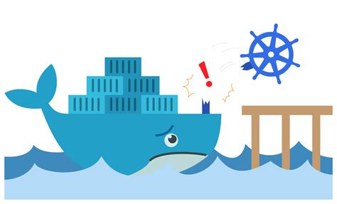 Solución Al Error X509 Certificate Signed By Unknown Authority En Docker Nksistemas