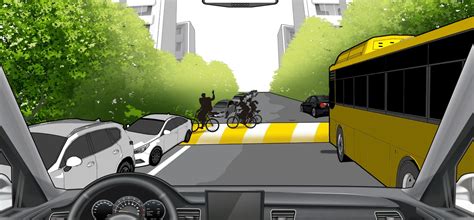 다음 중 대비해야 할 가장 위험한 상황 2가지는