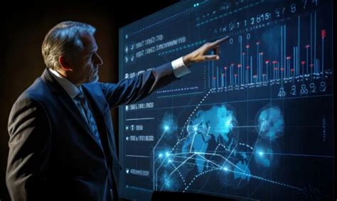 Machine Learning Solution Xorbix