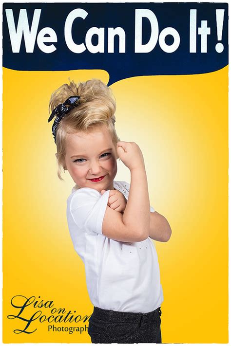 Pinup Secrets By Miss Lisa