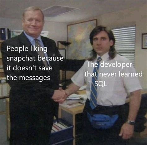 Sql Dataanalytics Datascience Analytics Database Dev Arpit Singh