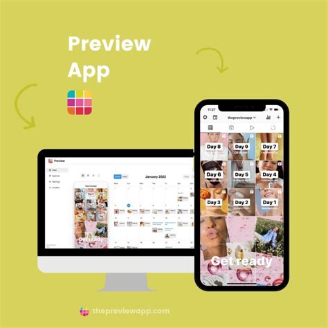 How To Add A Voiceover On Instagram Reels Super Easy
