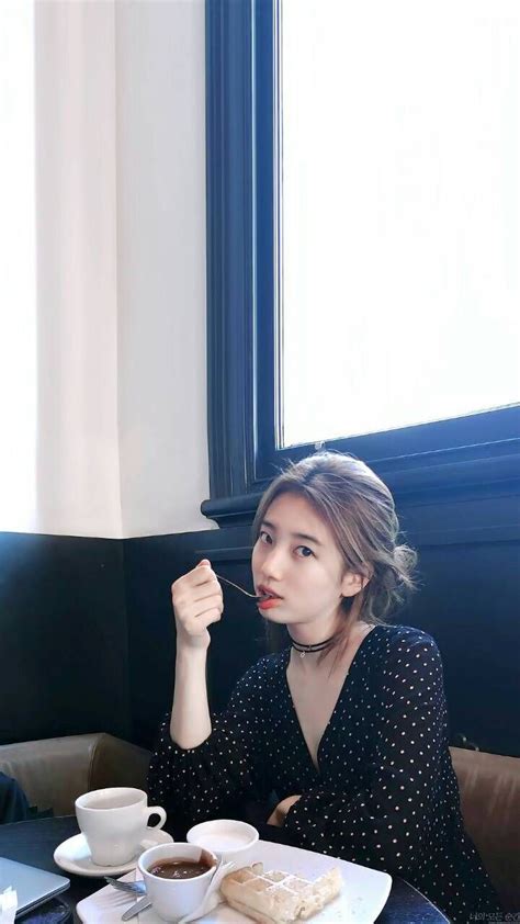 수지 폰 배경화면 인스티즈 Instiz 인티포털 연예인 스타일 아시아의 아름다움 연예인