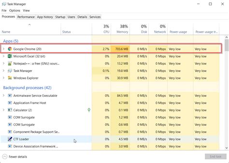 Which Browser Is Best For Windows 10 Microsoft Edge Vs Mozilla