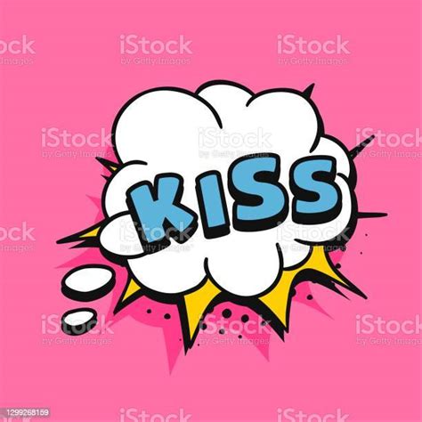 텍스트와 팝 아트 음성 거품 그리기 프레임의 만화 스타일 벡터 컬렉션입니다 컬러 배경에 만화 일러스트 다이너마이트에 대한 스톡