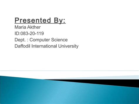 Matlab Ppt Programming Languages Computing