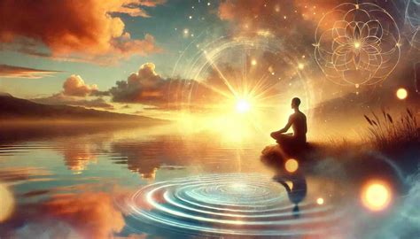 Cultivating Hope Using Positive Visualization Techniques About Future