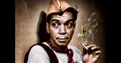 Hacemos Periodismo Infobae