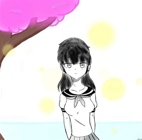 My First Fucking Drawing On Computer Kill Me Plz Anime Amino My First Fucking Drawing On Computer Kill Me Plz Anime Amino