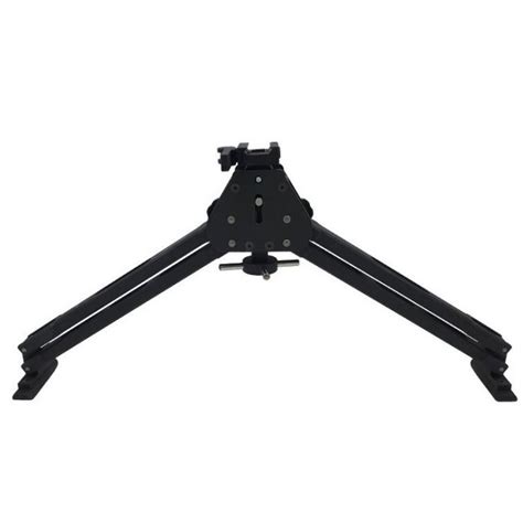 Tactical Evo F Class F1weaver Bipod 35 8
