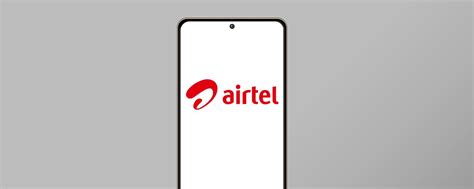 Airtel Tariff Hike 2024 All Details Here Bharatnet