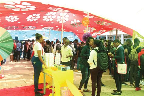 Pushing Boundaries The Art Of Experimental Photography Red Giant Media Agency