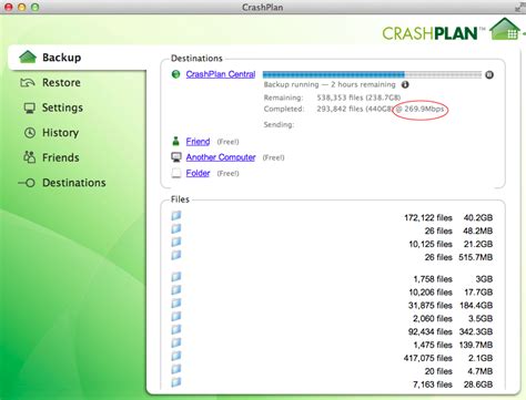 How I Keep My Computer Files Safe Shaozhi On The Net