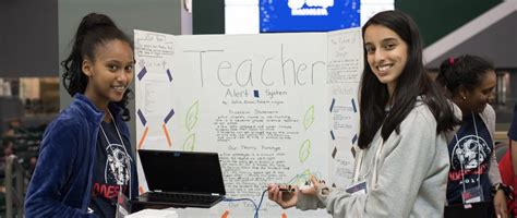 Oregon MESA Expands Equitable STEM Education Statewide Oregon MESA