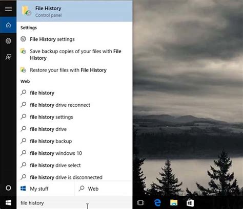 Move Windows To Another Drive Complete Guide
