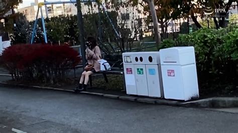 Jav Hardcore Video 11 Eporner