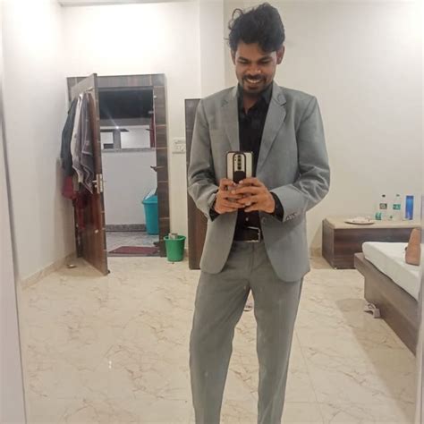 Sandeep Patel Dr Sandeeppatel514 • Threads Say More