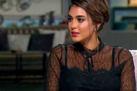 ياسمين صبري تواصل تصوير البعبع فيلم أكشن كوميدي يعرض في موسم عيد