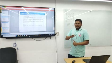 Digital Logic Design Lecture 01 Cse Rbs University Of Scholars