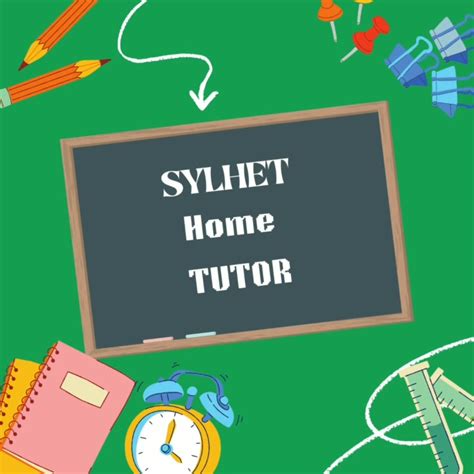 আসসালামু আলাইকুম আদাব আপনি কি দক্ষতা ও অভিজ্ঞতা সম্পূর্ণ গৃহ শিক্ষক শিক্ষিকা খুজছেন 🔍