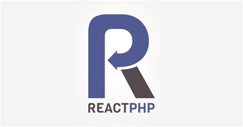 Eventloop Reactphp