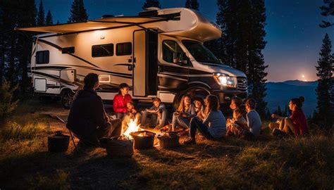 Most Common Keystone RV Air Conditioner Problems How To Fix Them 2024
