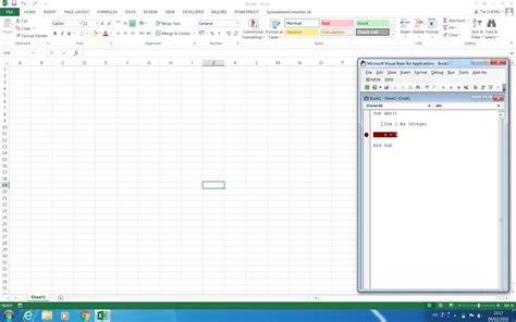 Winforms Implement A Point Highlighting A Line Of Text In Customtaskpanes Stack Overflow